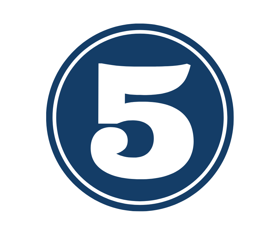 5 Reasons Why We Love Our Students | Beckfield College