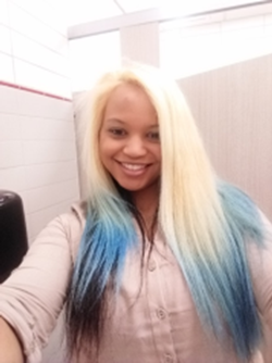 Welcome Bachelor's in Business Class of 2023 | AABSA Program