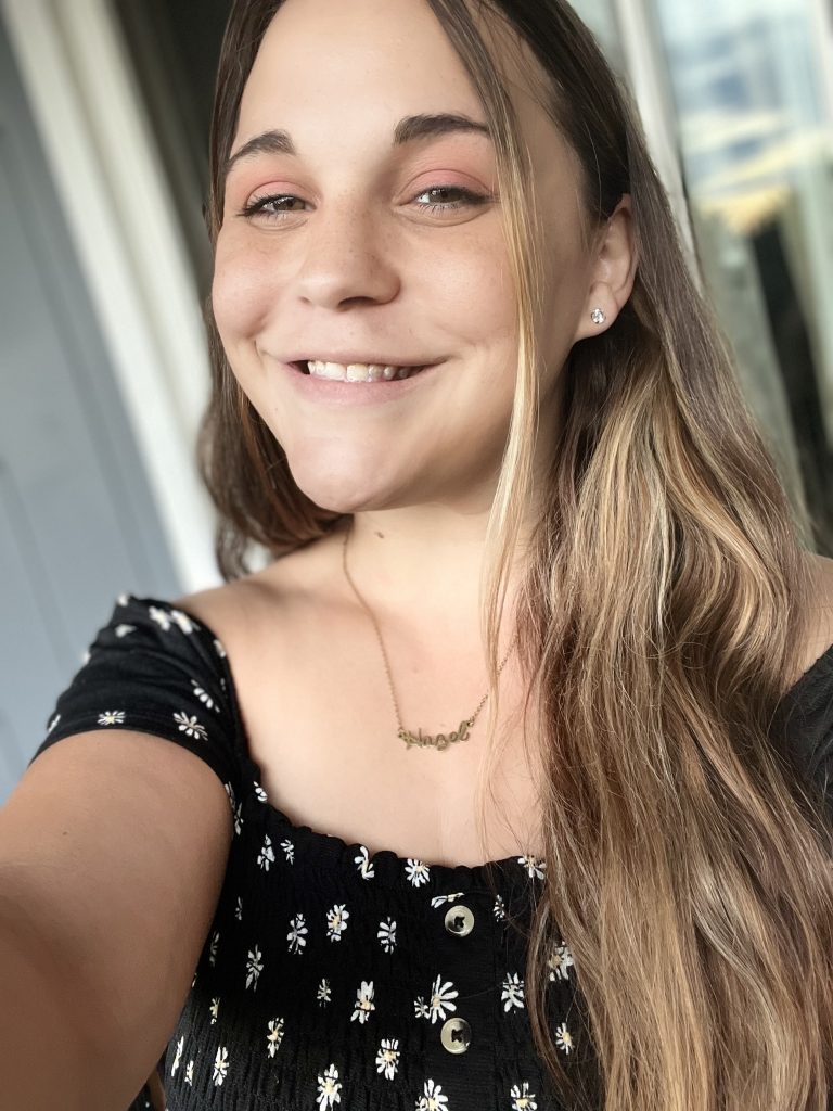 Medical Billing and Coding Graduate Spotlight