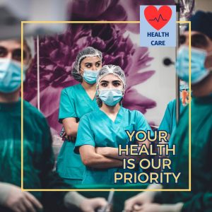 Nursing Care Models | Primary Care Nursing | Functional Nursing