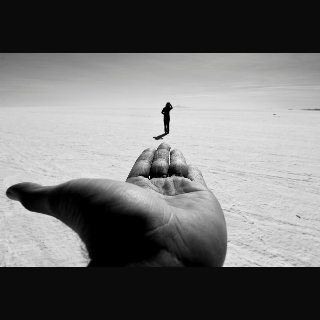 9 Ways to be a Better Student Part 1 | Own Your Education