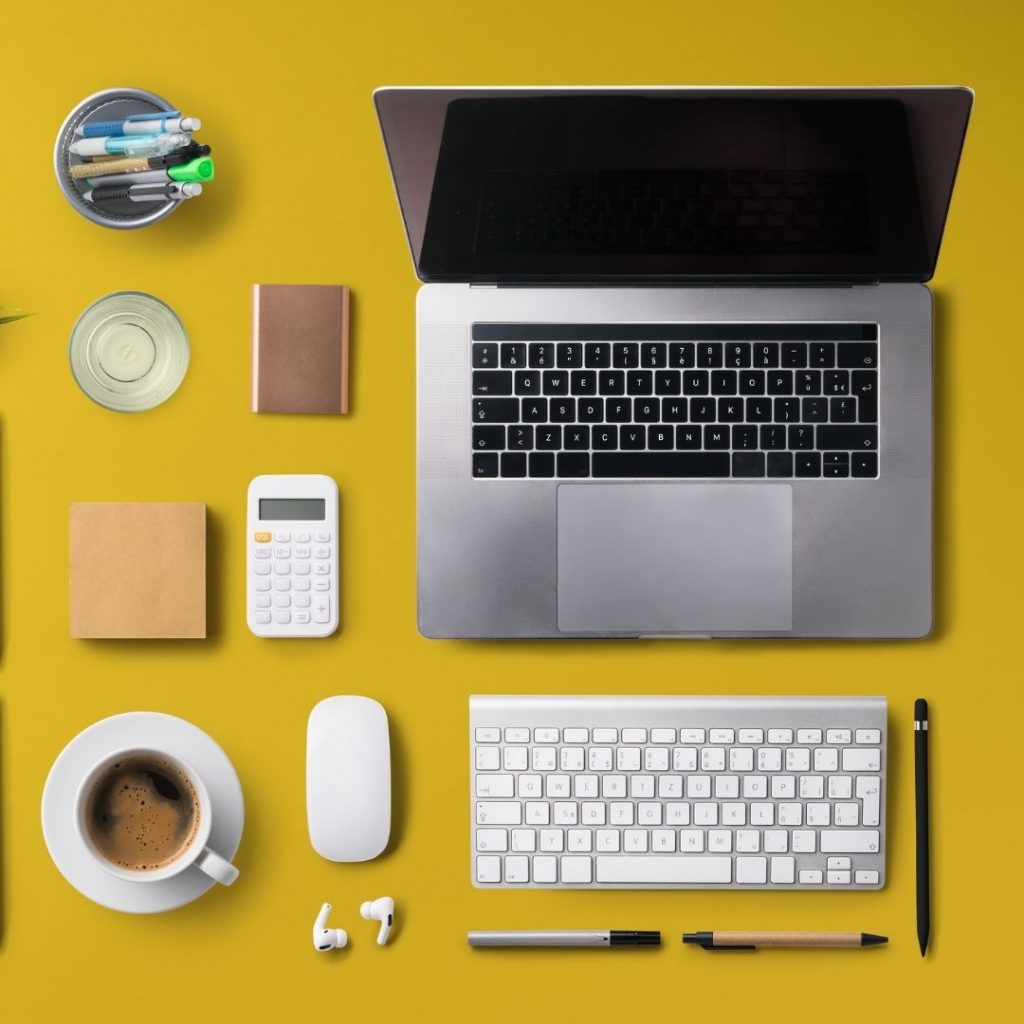 9 Ways to be a Better Student Part 2 | Becoming a Better Student