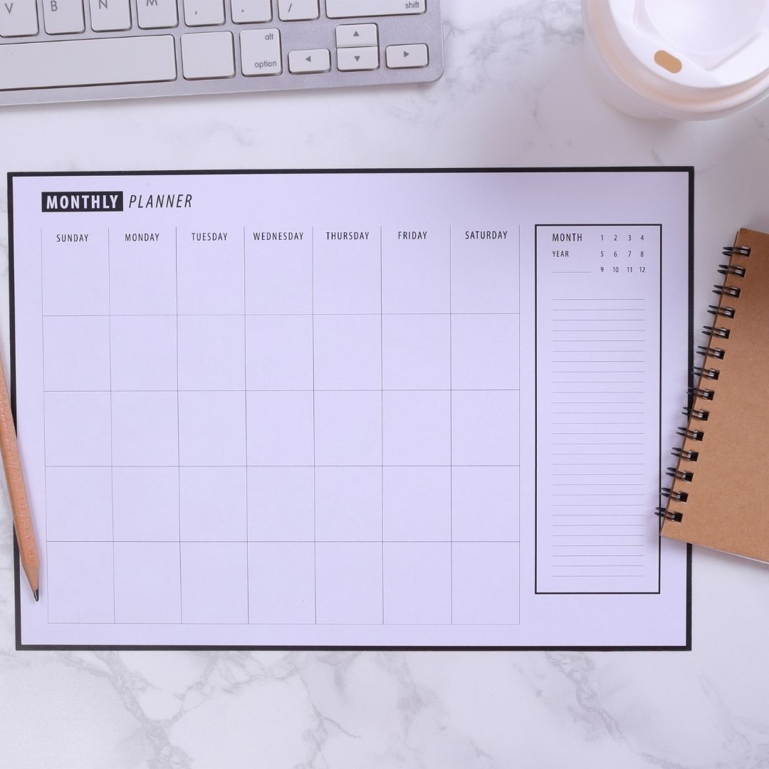 9 Ways to be a Better Student Part 2 | Becoming a Better Student