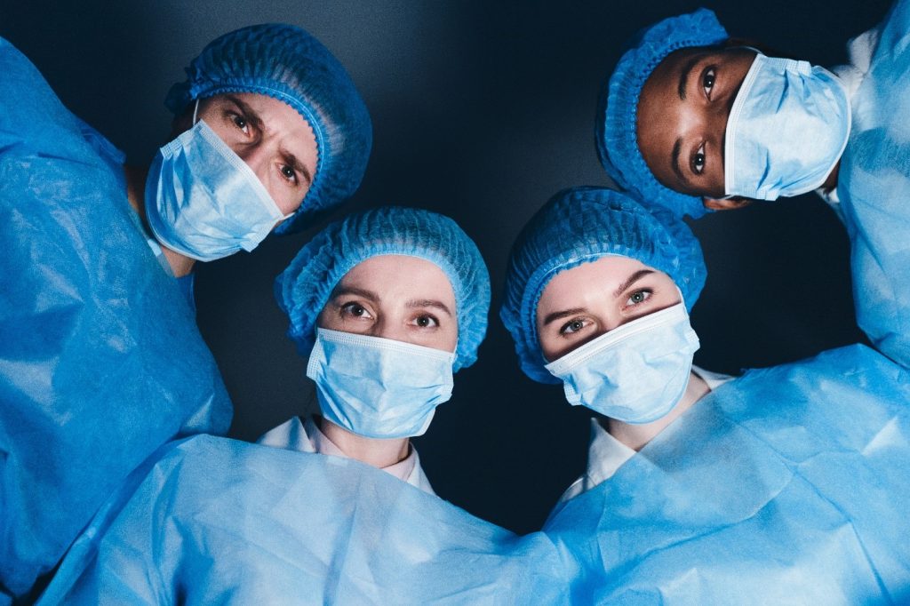 What Is Practical Nursing | Why Choose Practical Nursing