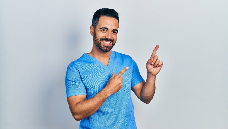 What Does LPN Stand For? How to Become LPN?