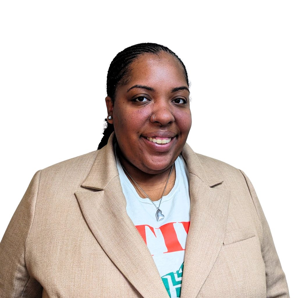 Financial Aid Team - Beckfield College