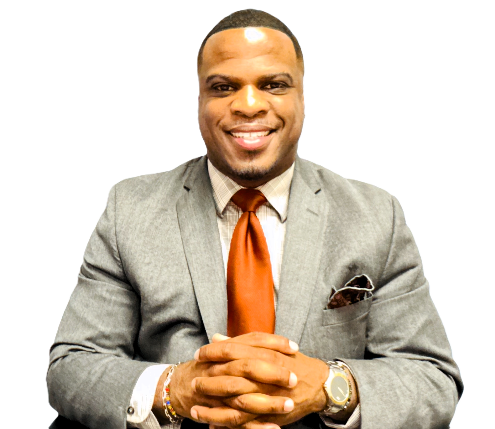 Student Services - Beckfield College